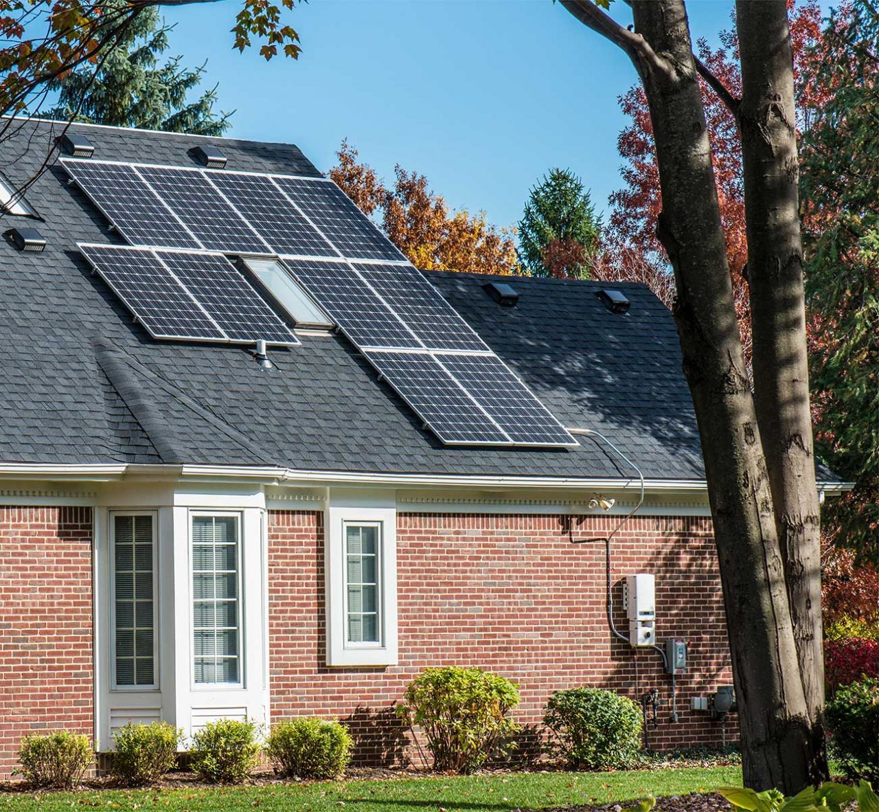 Quotes from Chattanooga Solar Panel Installers - Scenic City Solar