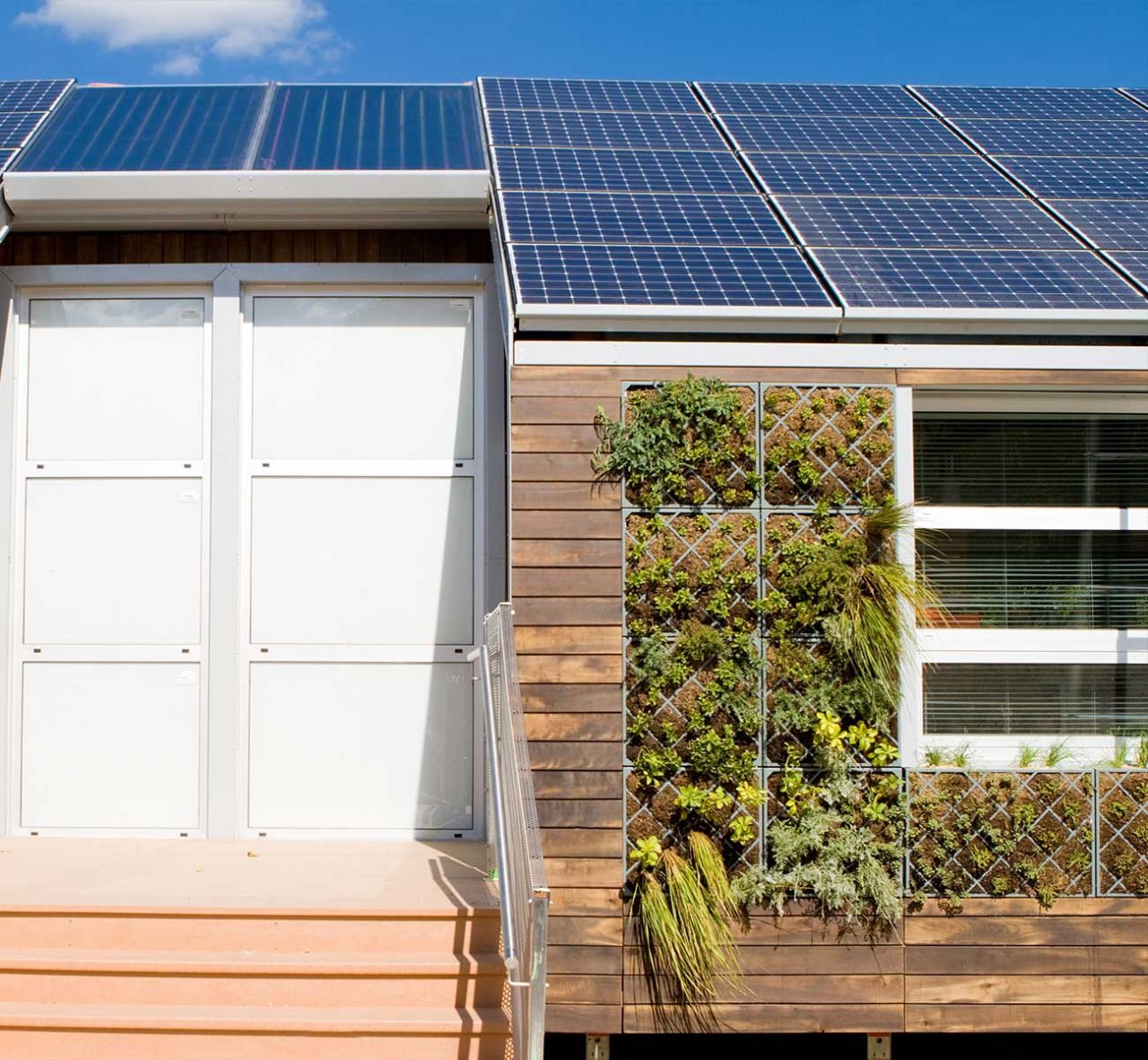 Quotes from Chattanooga Solar Panel Installers - Scenic City Solar